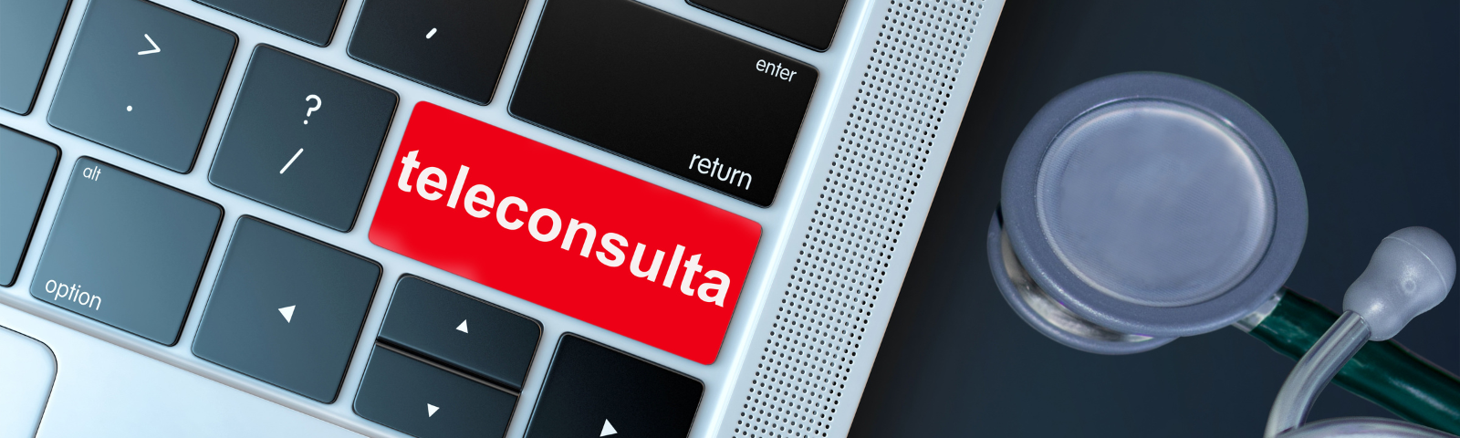Preferencia por la teleconsulta médica | Blog imed